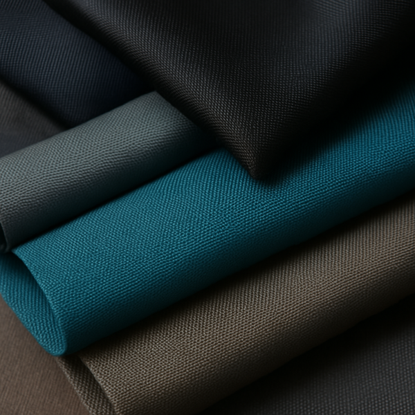 O que é Nylon? Uma Visão Geral Abrangente de Seus Usos - Yanmao