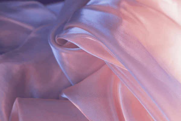 What Is Chiffon Fabric? Uses, Types, and How to Wear It