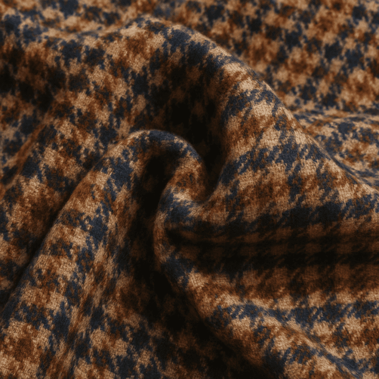 What Is Cashmere?Everything You Need to Know About This