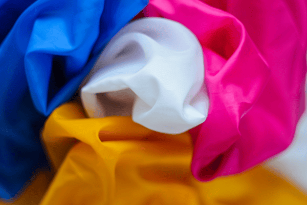 The Complete Guide to Synthetic Materials and Fabrics