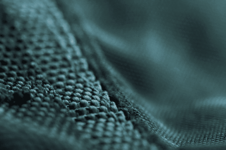 What is Nylon? A Comprehensive Overview of Its Uses-Yanmao