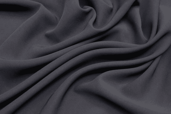 Guía completa sobre textiles de rayón y sus propiedades - Yanmao