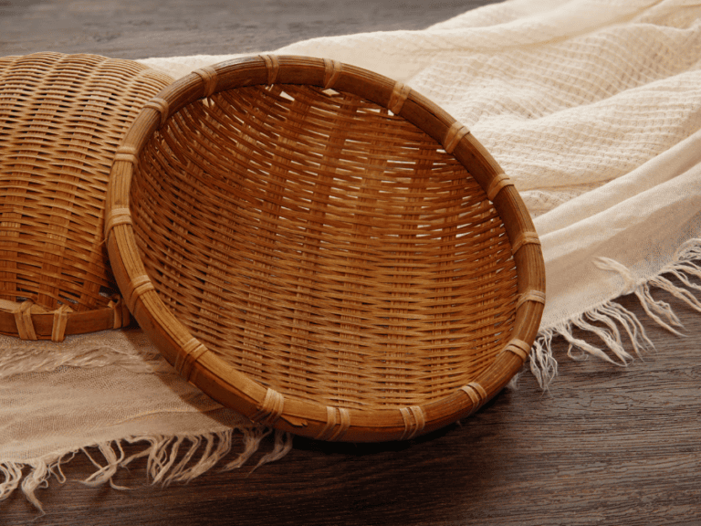 ¿Qué es la tela de bambú? Propiedades, cómo se fabrica y dónde