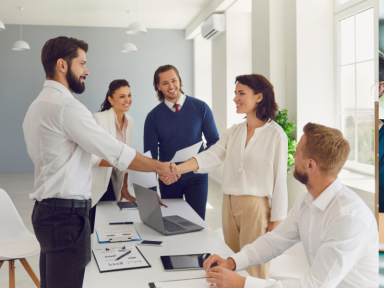 What Is Linen Fabric? Advantages, disadvantages and Uses of Linen fiber.