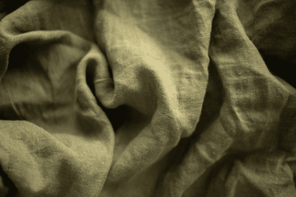 What Are Textiles? Meaning, Types, and How They Differ
