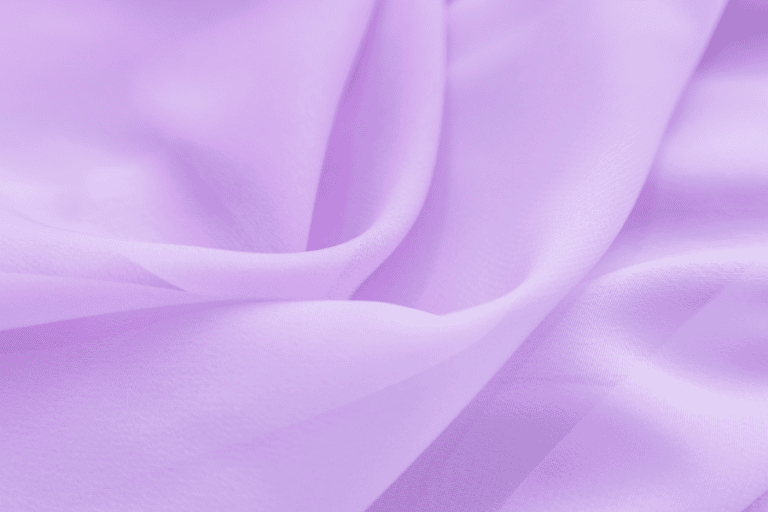 What Is Chiffon Fabric? Uses, Types, and How to Wear It