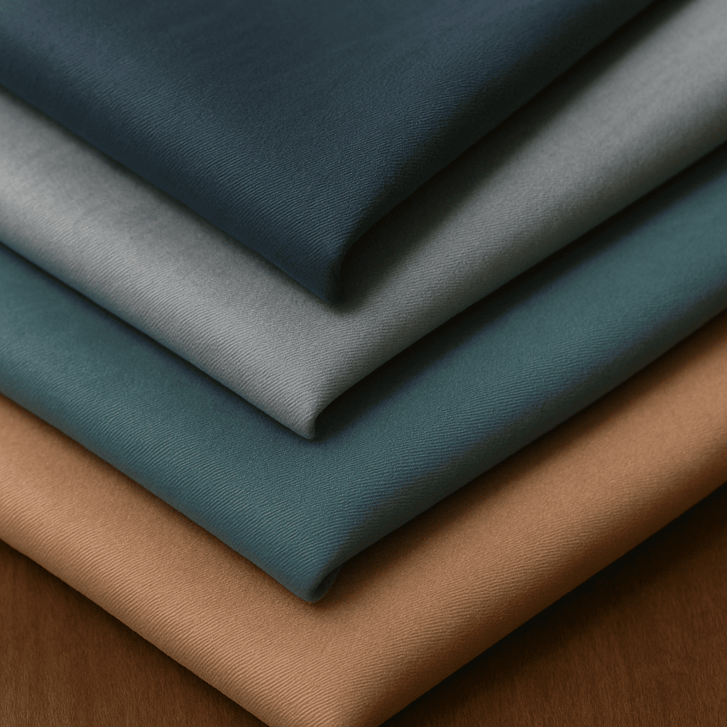 What Is Lyocell Fabric? A Complete Guide to This Material